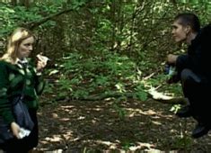 Whishaw Ben Ben Whishaw Gif Wifflegif