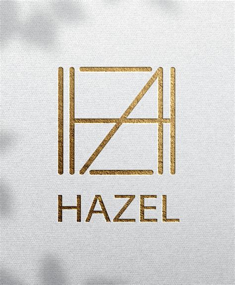 Naredbe Za Logo U Rijeci Ukrini Kod Dervente Pronađen Leš Muškarca