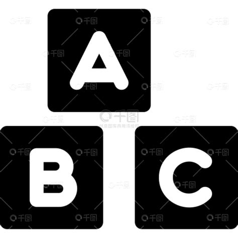 积木网页ui 积木 模板免费下载 Svg格式 512像素 编号50418895 千图网