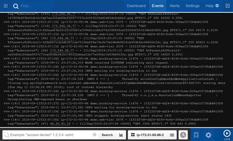 How To Troubleshoot Errors With Solarwinds Cloud Monitoring Tools