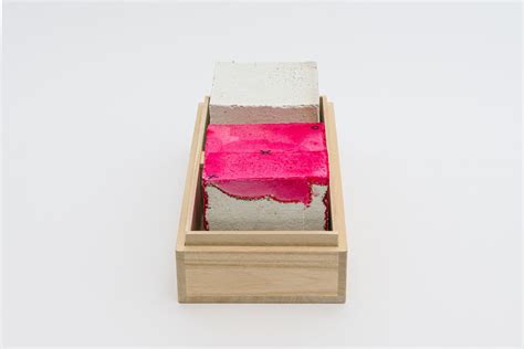 Tomohisa Obana Pair 2022 Nonaka Hill