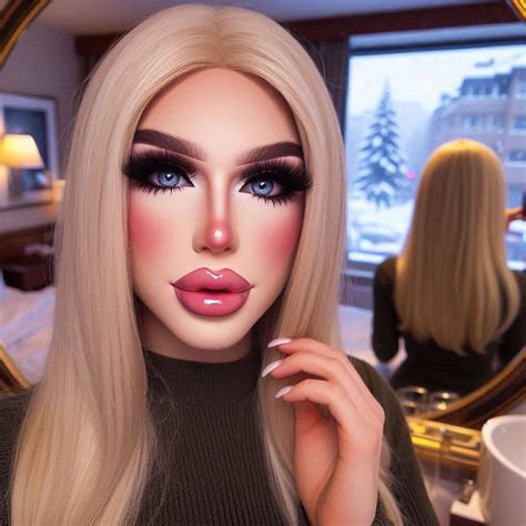 Ski Trip Tg 9 By Kjwlcr On Deviantart