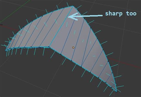 Custom Build Blender Fracture Modifier Blender And Cg Discussions Blender Artists Community