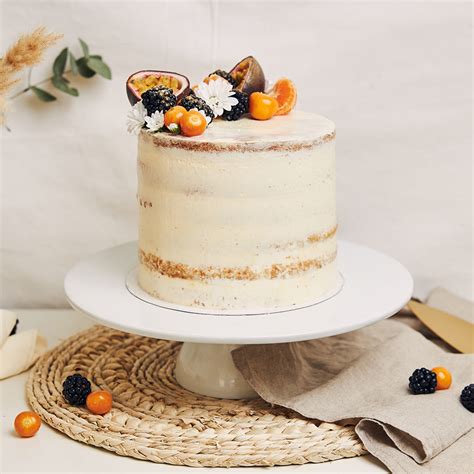 Gâteau Sur Mesure Idcake