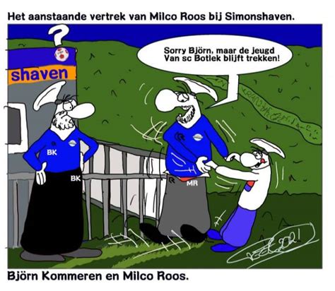 Sc Botlek Blij Met De Terugkeer Sport Op Voorne Putten Facebook