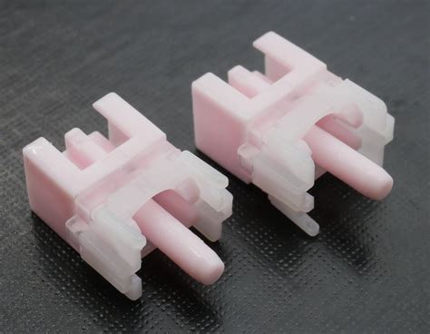 Lichicx Lucy Switch Review Unveiling Ultimate Performance 2026