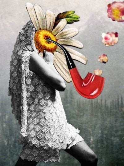 Post 136595209088 Losadjuntos Tumblr Com Tumbex Post 136595209088 Losadjuntos Tumblr Com Tumbex