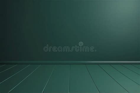 Presentation Template Stock Illustration Illustration Of Light 323143662