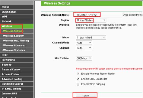 How To Bridge A Tp Link Router Step By Step Guide Devicetests