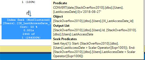 How To Think Like The Sql Server Engine When Statistics Dont Help