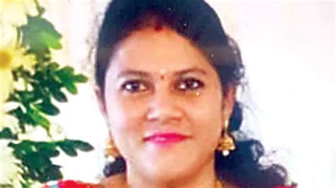 Woman Dies After Slipping Between Platform And Moving Train At