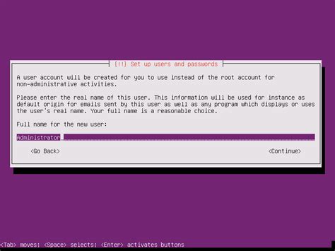 the perfect server ubuntu 12 04 lts nginx bind dovecot ispconfig 3