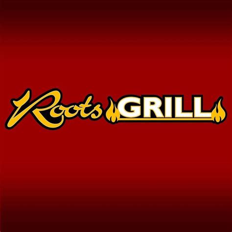 Roots Grill Phokeng Mall Pub And Bar Rustenburg