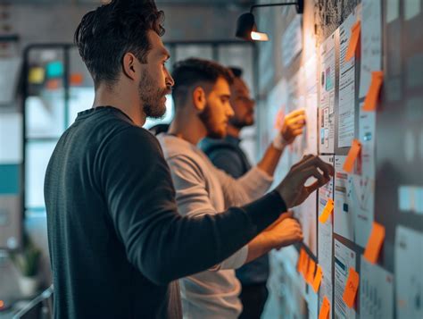 Desarrollador Frontend Ssr Angular Threejs 3d At Mindtech