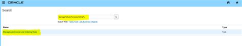 Oracle Applications Blog Autoinvoice Line Ordering Rules In Oracle