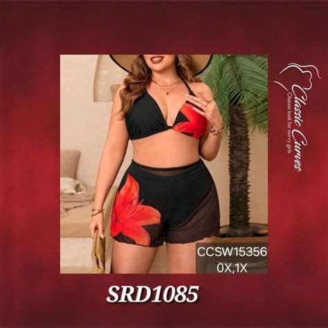 Classic Curves Classic Curves Added A New Photo