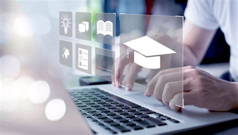 Bizhub 551i Daudzfunkcionālais Biroja Printeris Konica Minolta