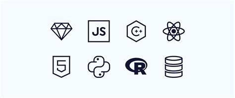 R Vs Python Which Should You Learn For Data Science