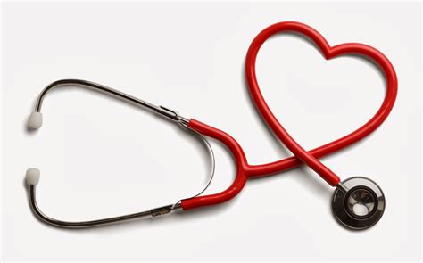 Stethoscope Junglekeyfr Image
