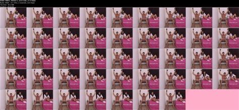 Join To CFNM Episode With Clothed Women And Naked Men Page Intporn Forums