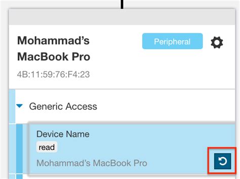 The Nrf52840 Usb Dongle Tutorial Part 1 Novel Bits