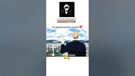 Sigma Spoted Youtube