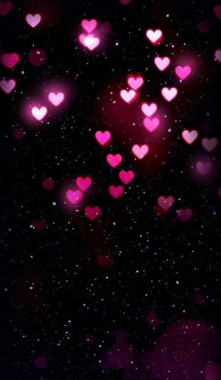 عکس های پس زمینه قلب بهترین تصاویر قلب پیشنهادی تاوعکس