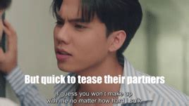 I Think There S A Flaw In My Code