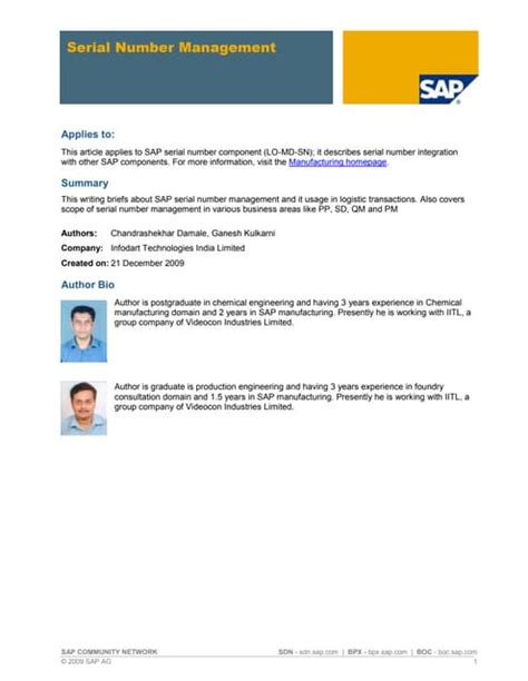 Standard Price And Moving Average Price In Sap Docx