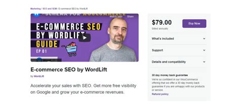 10 Best WooCommerce SEO Plugins LearnWoo