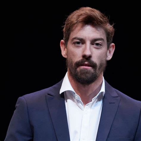 Bailando Con Las Estrellas Así Es Clara Chaín La Espectacular Modelo Y Actriz Que Ocupa El