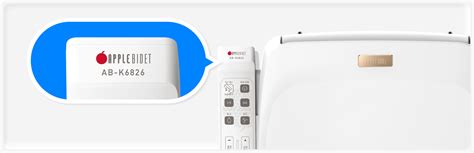 애플비데 사용자 설정