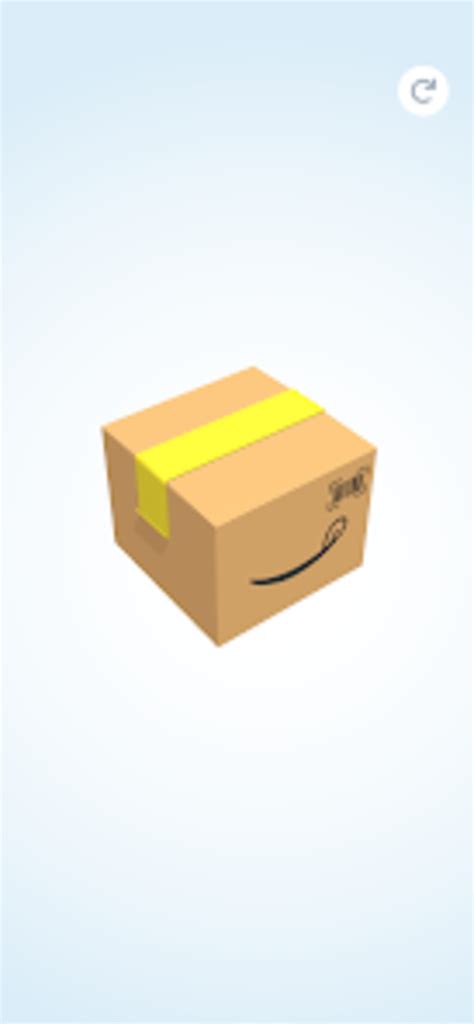 unpack master for android download