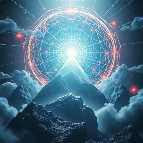 9 Facts About The Singularity Flowerfieldz