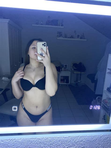 Sexy Enough To Make You Drool Rutahfemalesnsfw