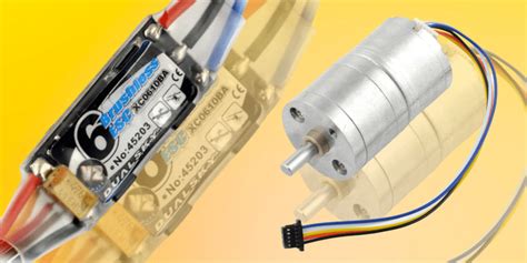 Parallel And Series Connection Of Batteries Botland
