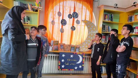 استقبال از روز جهانی قدس در مراکز فرهنگی و هنری کانون استان قزوین کانون