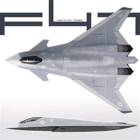 F 47 Ngad Tests Behance