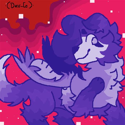 Dev Co S Gallery Pixilart