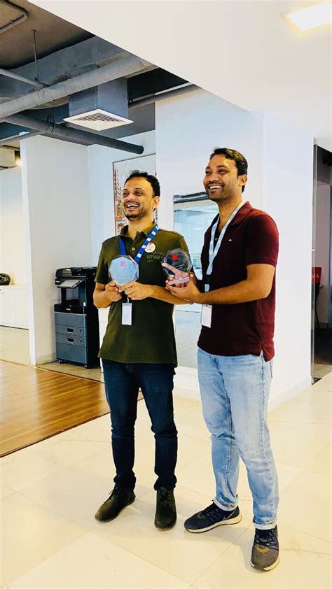 Md Firoz Mahmud On Linkedin Working Hard For Achieving The Goal We Don