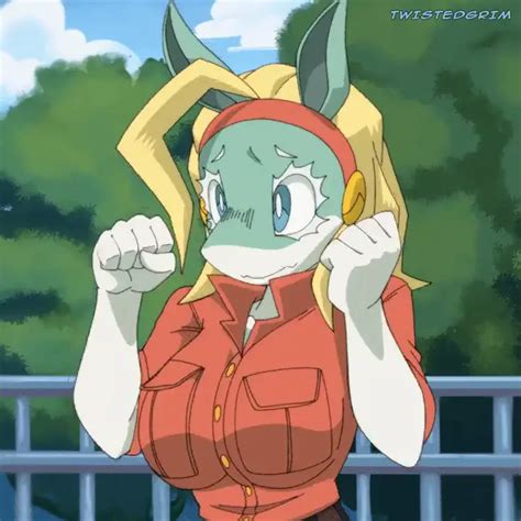 Ippan Josei Boku No Hero Academia Drawn By Twistedgrim Danbooru