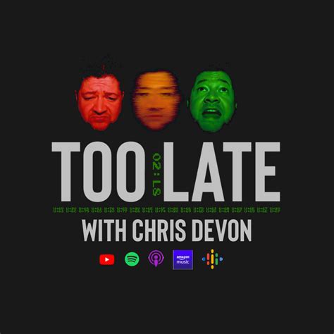 The Violent Truth Behind Anne Hathaway Movies Chris Devon