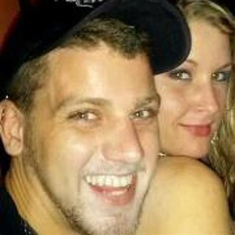 Stream Daniel Ethan Hatcher Music Listen To Songs Albums Playlists For Free On Soundcloud