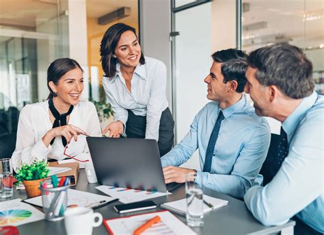 How To Become A Facility Security Officer Fso A Comprehensive Guide