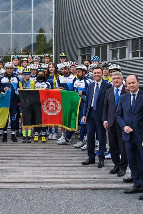 The Afghan Evacuation Investigation Isnt Over Yet Escape Collective