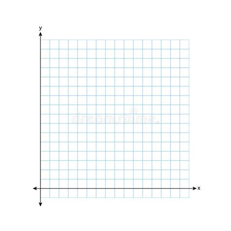 Orthogonal Grid