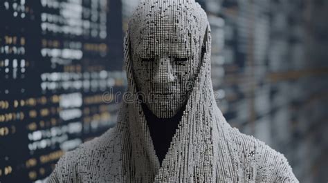 Technomancer Stock Illustrations 20 Technomancer Stock Illustrations Vectors And Clipart