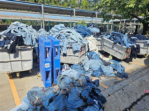 អគគភយឆបឆរងចករបកគកមយ នសរកកនសវយ ខតតកណតល បណតលឱយសលបមនសសមនក CNC News