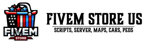FiveM EMS Script