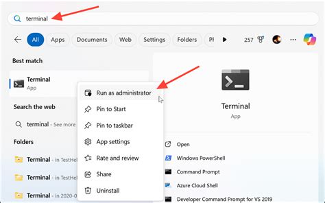 How To Open MSConfig In Windows